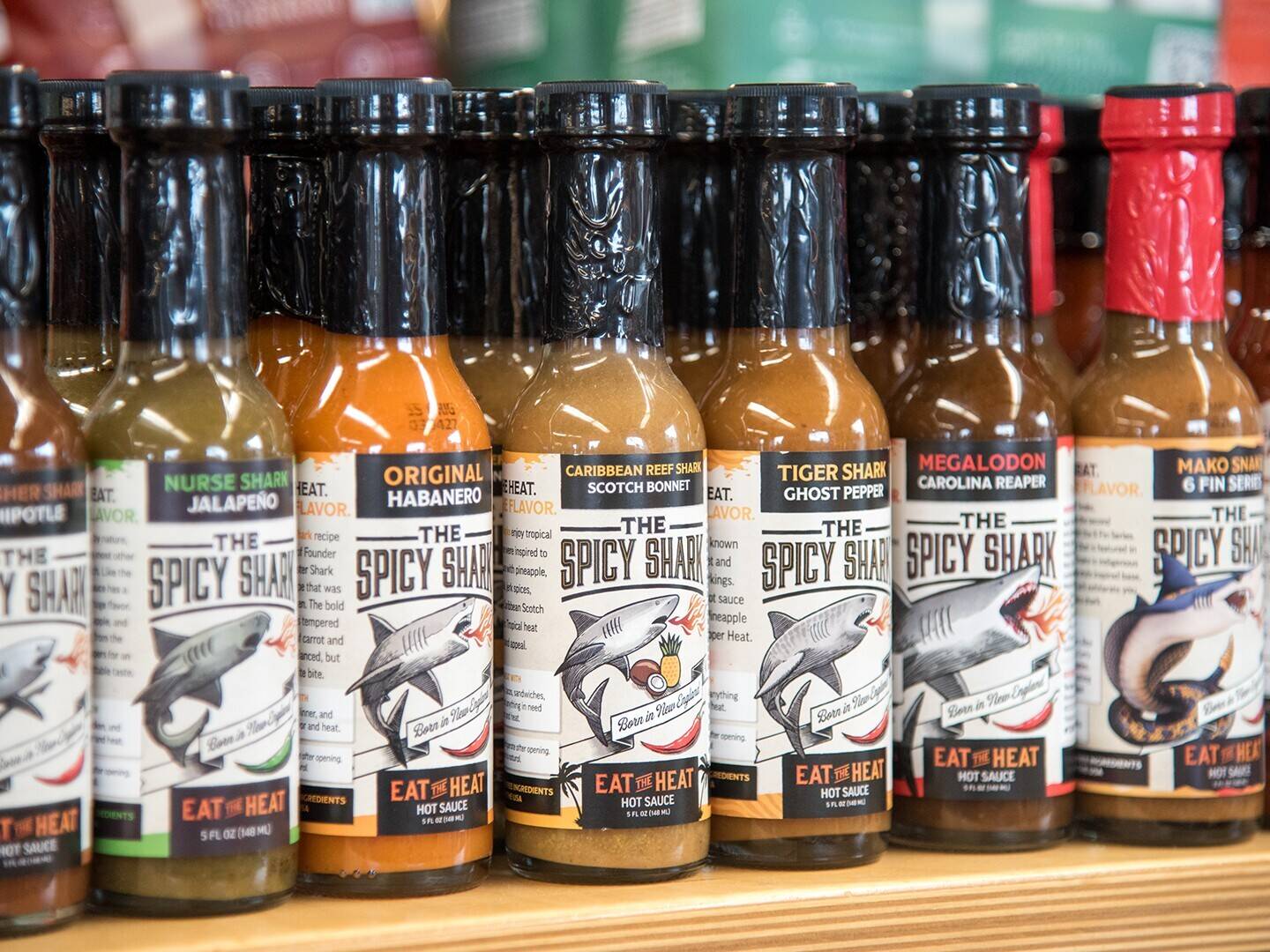 Shop Locally Made Gifts | My Country Story